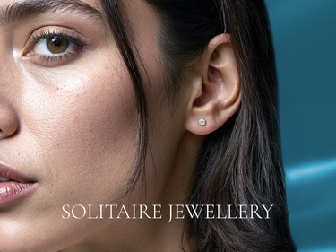 Solitaire Jewellery – Vairam
